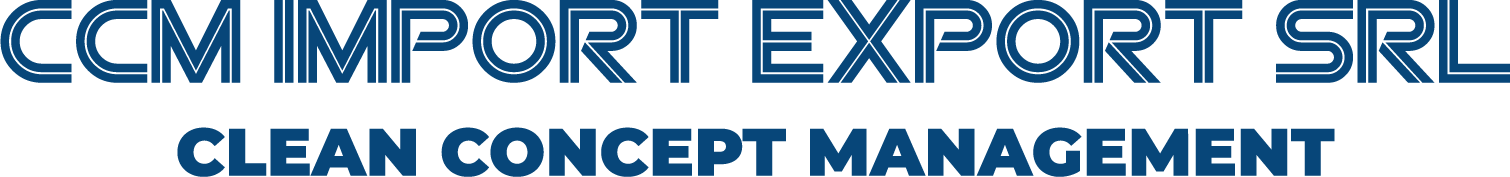 CLEANROOM - CLEAN CONCEPT MANAGEMENT